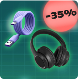 Wish | Shop and Save