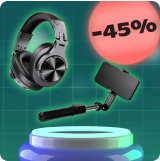 Wish | Shop and Save