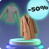 Wish | Shop and Save