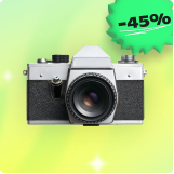 Wish | Shop and Save