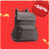 Wish | Shop and Save