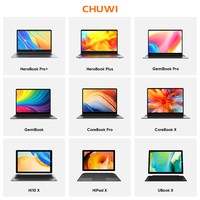 Wish - Shopping Made Fun