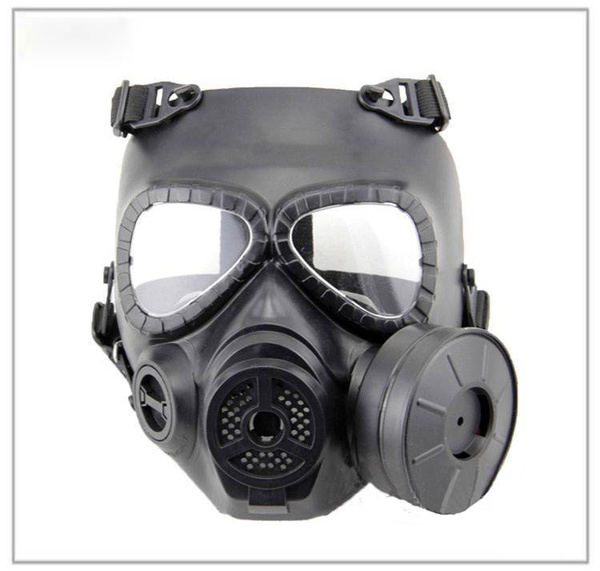 New Distinctive Individuality Masquerade Ball Carnival Skull ...