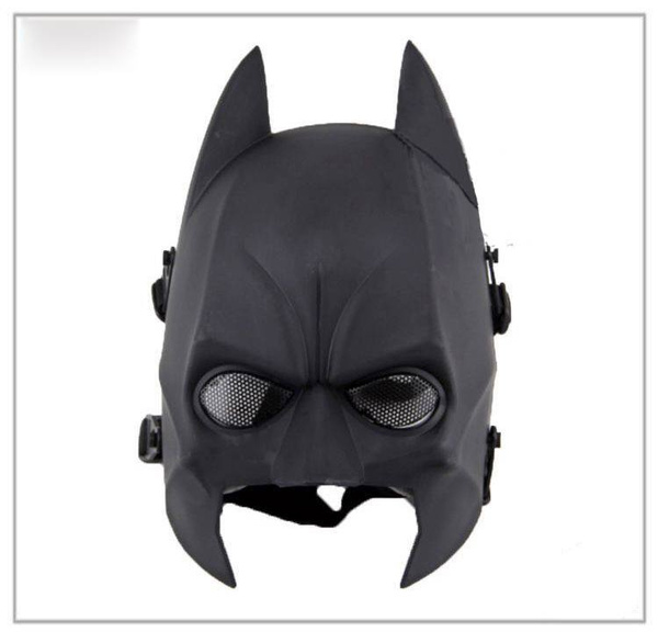 New Distinctive Individuality Masquerade Ball Carnival Skull ...