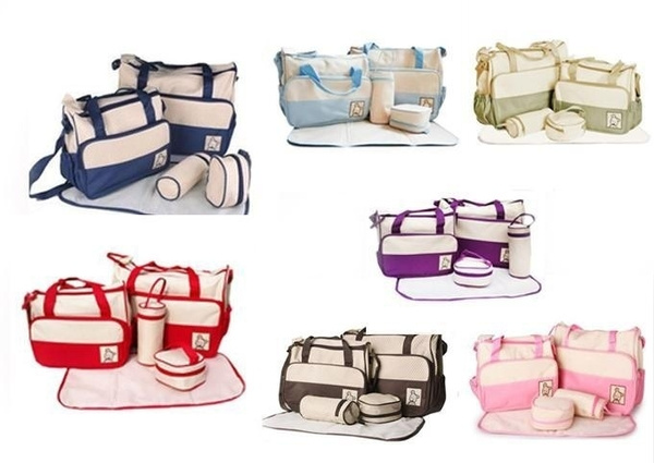 focalbaby Baby Diaper Nappy Changing Bags | Wish