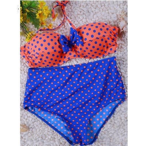 swimwear ladies invisible bikini baby boy bathing suits bikini | Wish