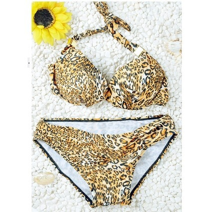 fashion designer bathing suits swimwear micro bikini competition bikini ...