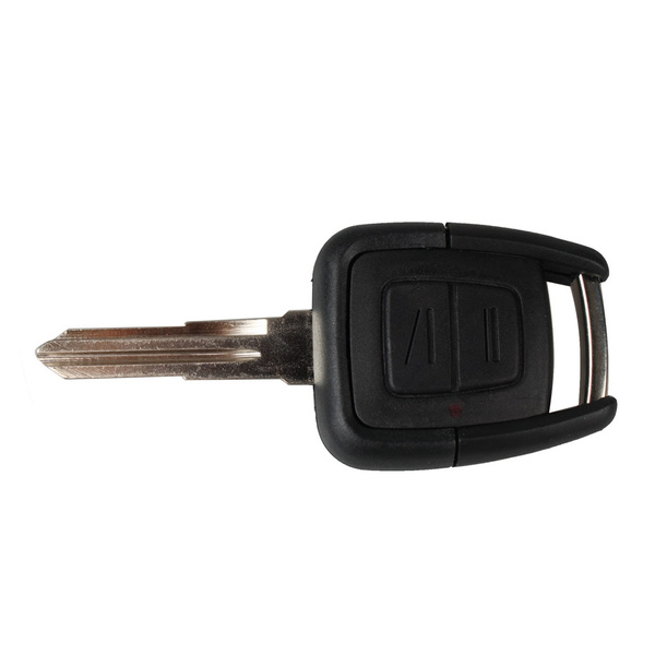 Replacement Keyless Remote Fob Key Shell Case Key For OPEL VAUXHALL ...