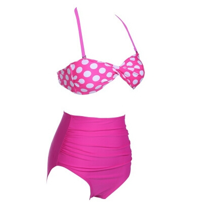 sinful swimwear bikini plus size bikini slips swimsuits | Wish