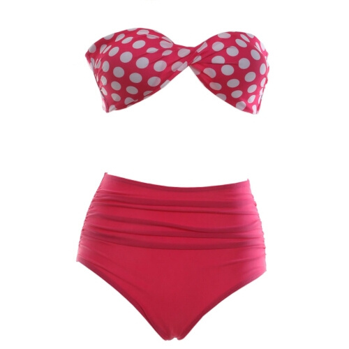 sexy monokinis women swimsuit super micro bikini swimsuits | Wish