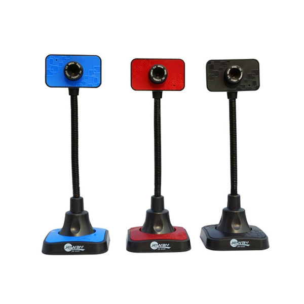 JEWAY JW-5329 USB Digital PC Camera Webcam | Wish