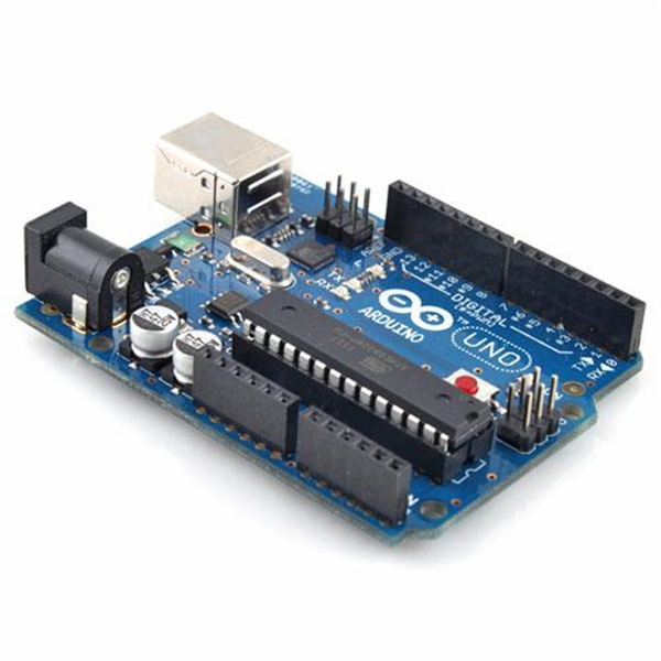 High Quality Arduino Uno Atmega328p Pu Module Atmega8u2 Avr Usb Cable