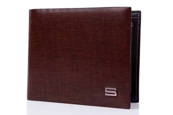 SEPTWOLVES Genuine Cow Leather Nuskin New Stylish Men's Top Grade ...