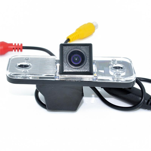 CCD CCD Car Rear View Backup Camera parking camera in car camera rear ...