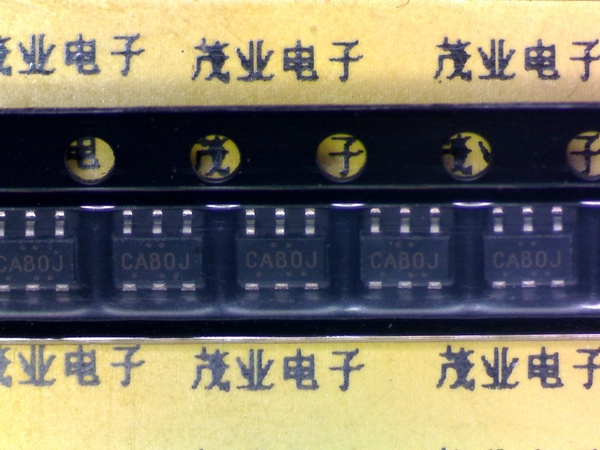 10PCS RT9271CE RT9271 LED Driver SOT-163 SOT23-6 marking CA | Wish