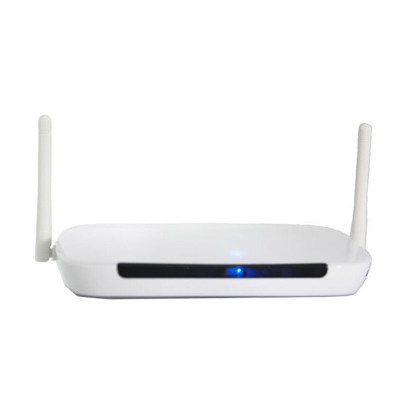 Remote Control Free Arabic IPTV Box 700 Plus IPTV Arabic Channel TV Box ...