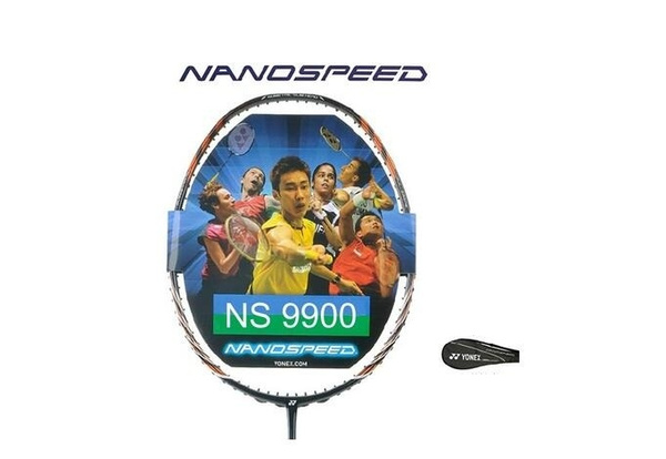 badminton racket sport carbon victor badminton rackets ns9900 raquete ...