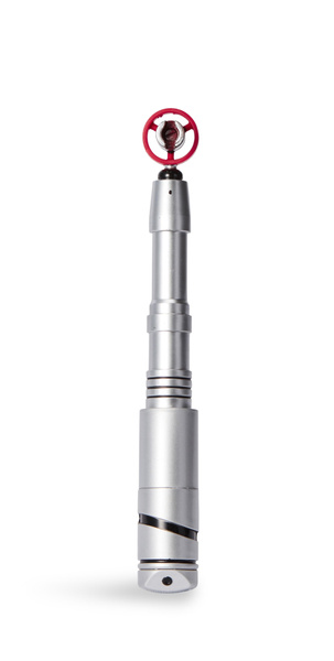 Doctor Who 4th Doctor Sonic Screwdriver With Sound | Wish