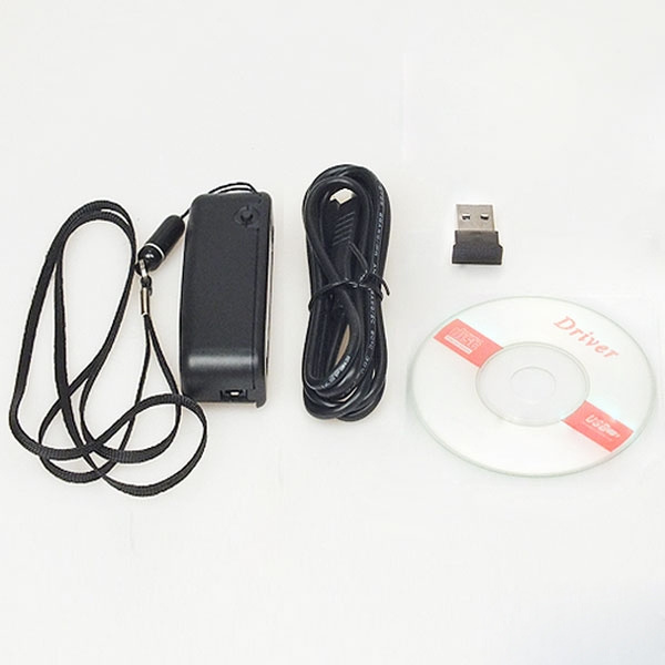 Portable MINI400B MINI4B DX4B Bluetooth Wireless Magnetic Stripe Card ...
