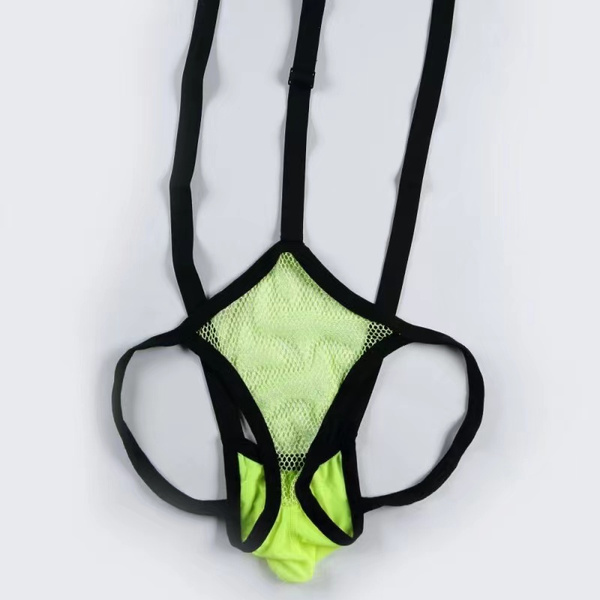 Men's Underwear | Wish