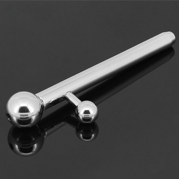 New Stainless Steel Male Urethral Plug Urethra Sound | Wish