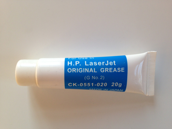 1PC ORIGINAL NEW CK-0551-020 FY9-6022-000 CK-0551-000 FLOIL G-5000H 20g ...