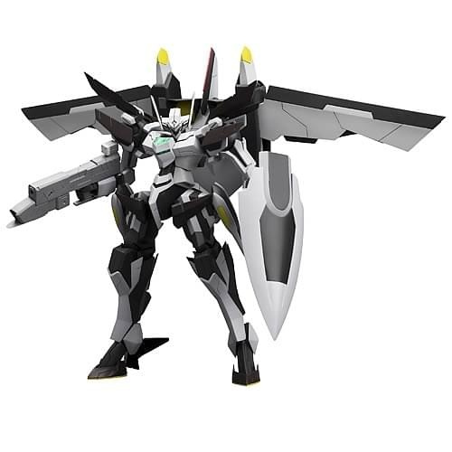 Super Robot Wars Original Generations Brasta Model Kit | Wish