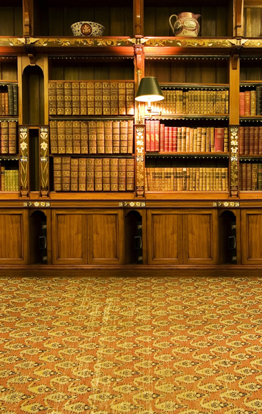 Library Backdrop books Photo Background photography backdrops for ...