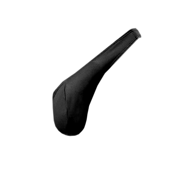 Men's Charming C-String One Strip G-String Underwear Pouch Brief Thong Bikini Panty Black | Wish