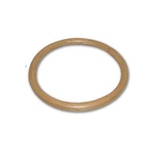 Deluxe Wing Chun Rattan Ring Tsun Siu Lum Kung Fu | Wish