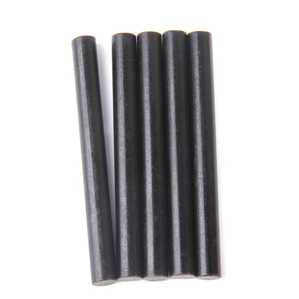 Ferrocerium Flint Survival Magnesium Rods 5Pcs S | Wish