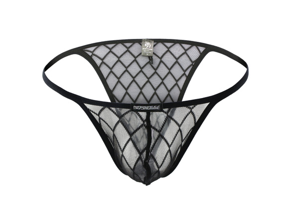 Men's Underwear | Wish