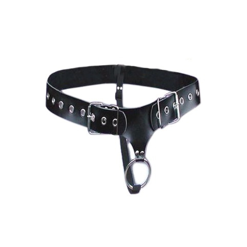 Black Strap Ons Dildo Toys, Ultra Elastic Harness, Lesbian Massage, Couples Sex toys, Sex ...