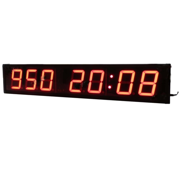 godrelish-4-digital-led-countdown-wall-clock-in-days-hours-minutes