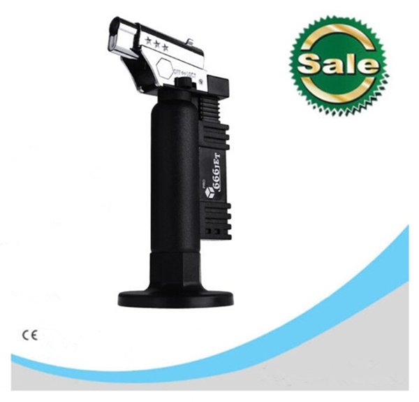 Professional Propane Micro Torch Used for Dental & Jewelry Repair ...