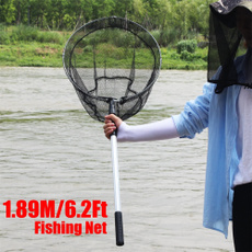 Cheap Fishing Nets, Top Quality. On Sale Now. | Wish