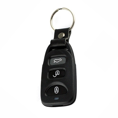 Practical Remote Key Shell Fit for KIA Cerato Spectra Optima Forte ...