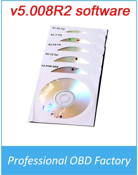 WOW snooper software!v5.008R2 WoW Snooper software for OBD ODB2 ...