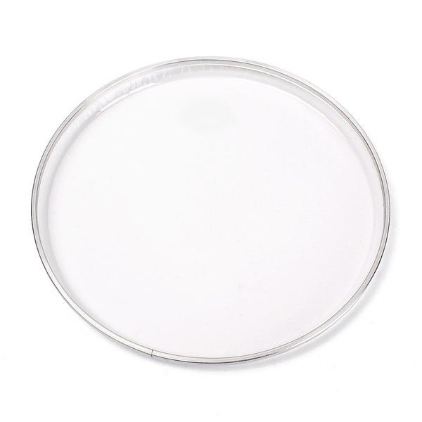 11 Inch Clear Banjo Drum Head Punchy Tone | Wish