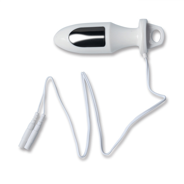 New style Insertable Electrode Electrical Stimulation Pelvic Floor ...