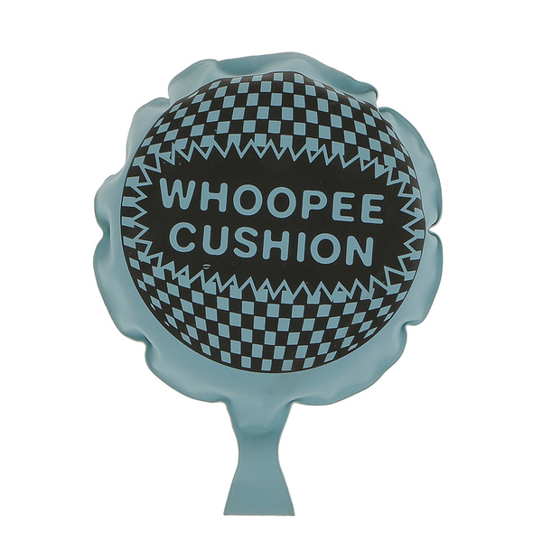 Whoopee Cushion Fart Whoopie Joke Prank Gag Trick Party Toy Woopy ...