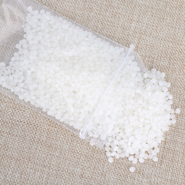 50g Plastimake Polymorph Thermoplastic Friendly Plastic DIY Instamorph ...