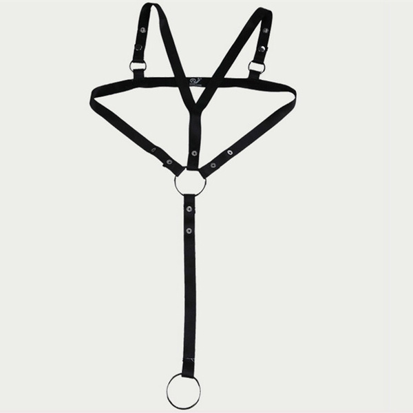 Men's Underwear | Wish