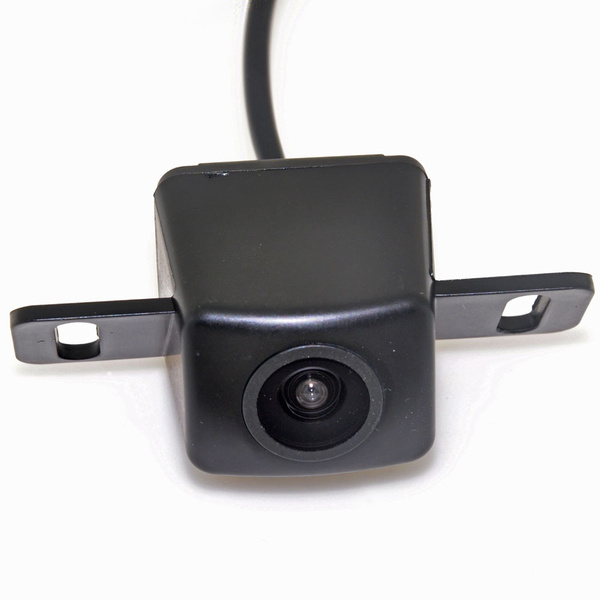 Car Rearview Rear View Reverse Parking CAMERA for Toyota Camry 2008 ...