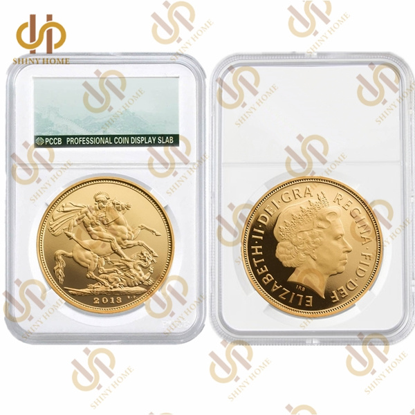 2013 ELIZABETH II, DEI, GRA, REGINA, FID, DEF Gold Coin Values ...