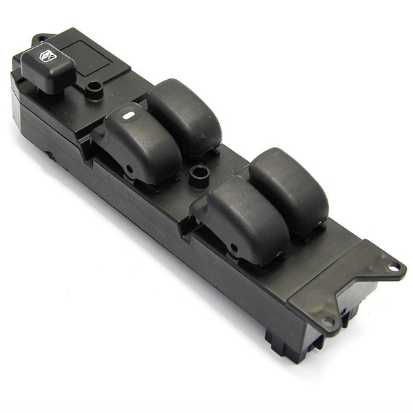 Electric Power Window Master Switch for Mitsubishi Lancer Pajero ...