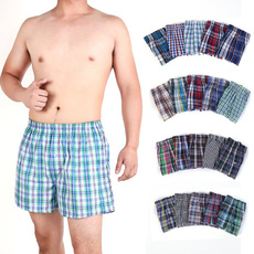 Wish | Shop and Save