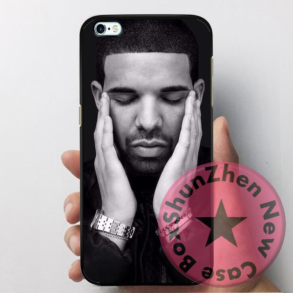 Drake Phone Case,Design Drake Yugioh Card Hard Plastics Case Cover for ...