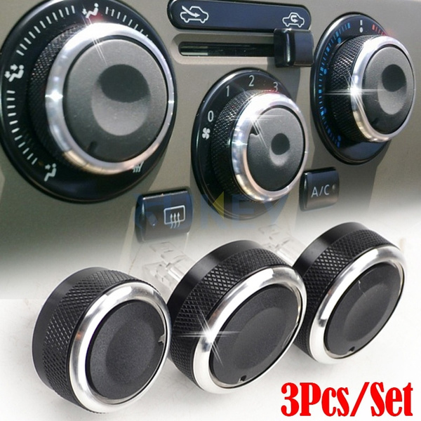 Xukey® 3PC Fit For Nissan Tiida Versa Livina Geniss NV200 Latio Evalia ...