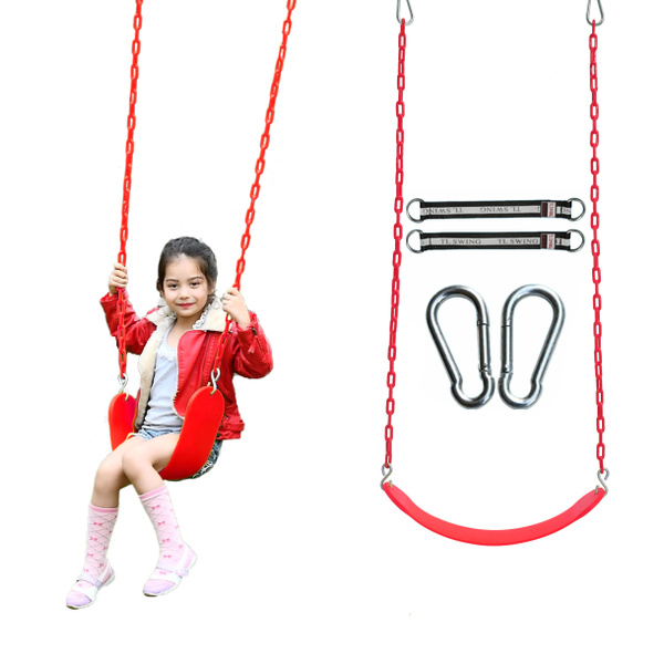 TL toys child's toys outdoor&inside swing | Wish